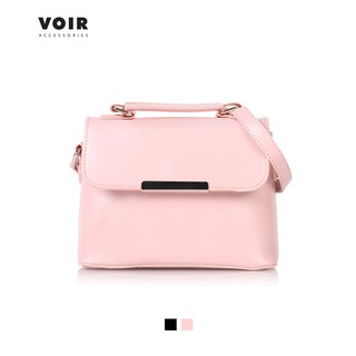 VOIR Malaysia, Online Shop | Shopee Malaysia
