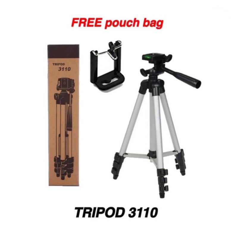 Best Selling ! NANOSTIX NANOPOD NEO 4 x 2ml Pods Cartridges / 5% ...