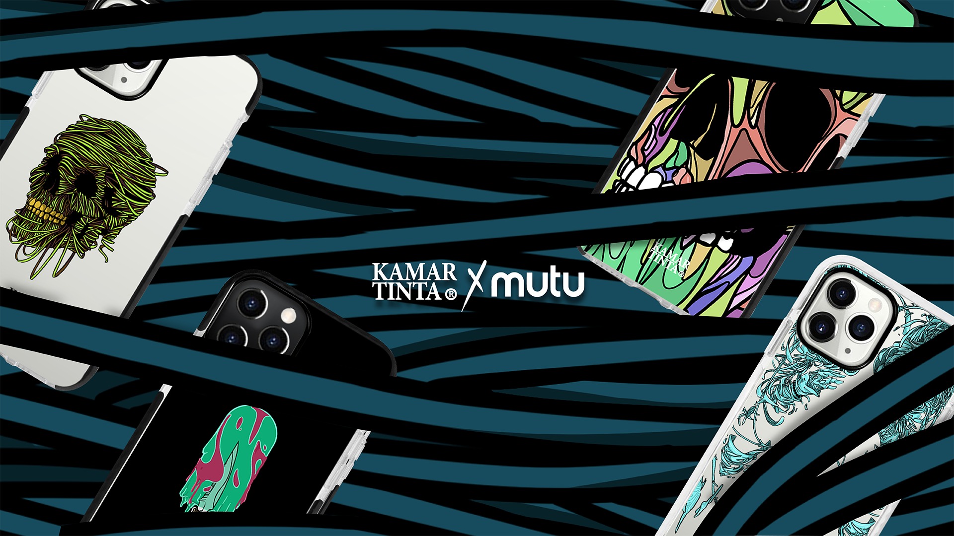 Mutu Case, Online Shop | Shopee Malaysia