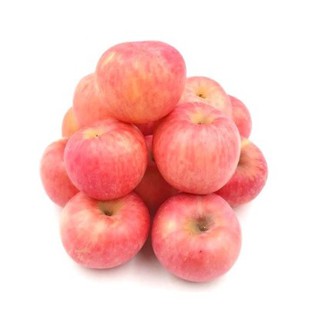 Epal Fuji [Fuji Apple] [Fuji 苹果] 100g | Shopee Malaysia