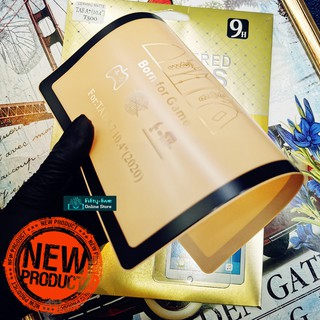 Samsung Ceramic Tab A8 / A 8.0 2019 / A7 10.4 2020 / T500 T290 T295 ...