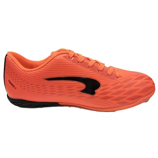 Kronos Malaysia Official Store, Online Shop | Shopee Malaysia