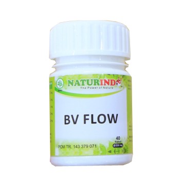 Blood Circulation Medication For Hand And Feet Blood Flow Medication ...