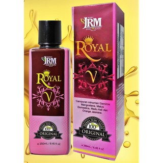 royal v - Prices and Promotions - Nov 2022 | Shopee Malaysia