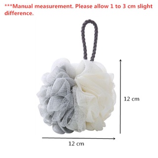 Span Berus Sabun Mandi Badan | Shopee Malaysia