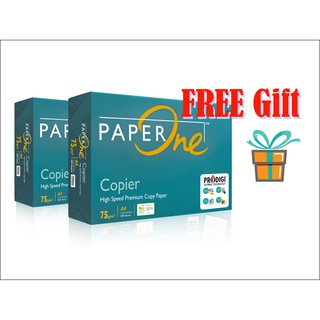 a4 paper - Prices and Promotions - Apr 2021 | Shopee Malaysia