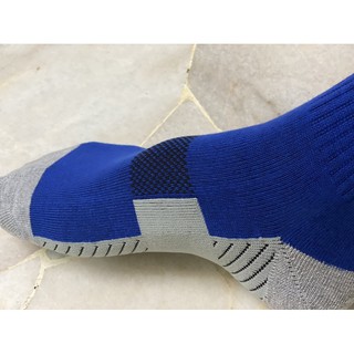 STOKING STOKIN BOLA PANJANG DESIGN NIKE STOKIN MURAH | Shopee Malaysia