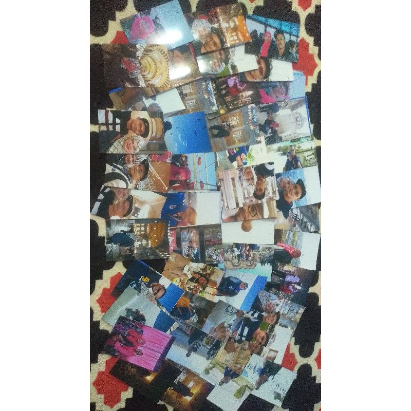 cuci gambar saiz 4r (murah) | Shopee Malaysia