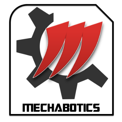 mechabotics, Online Shop | Shopee Malaysia
