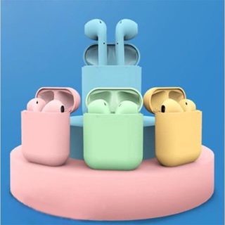 Gadget_Collection.os, Online Shop | Shopee Malaysia