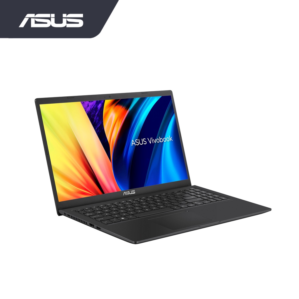 ASUS VivoBook 15 A1500 Price in Malaysia & Specs - RM3399 | TechNave