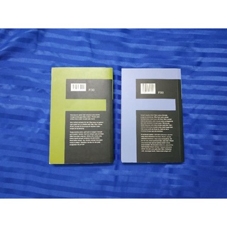 Buku Fixi ( Kawal & Gelap) | Shopee Malaysia