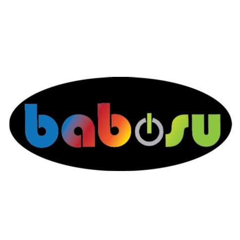 Babasu, Online Shop | Shopee Malaysia