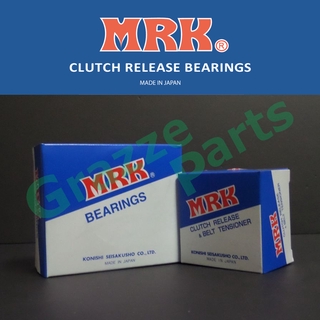 MRK Clutch Release Bearing for TKS55-17K Mitsubishi Pajero Storm L200 ...