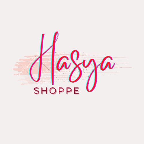 Hasya Shoppe, Online Shop | Shopee Malaysia