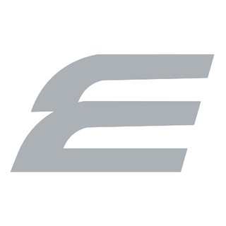 ELGINI APPAREL SDN BHD, Online Shop | Shopee Malaysia