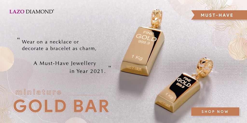 LAZO DIAMOND, Online Shop | Shopee Malaysia