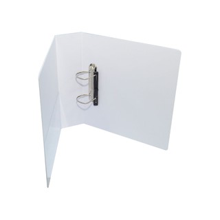 ACE A4 PVC 2d Ring File 25mm/40mm/50mm/65mm | Shopee Malaysia