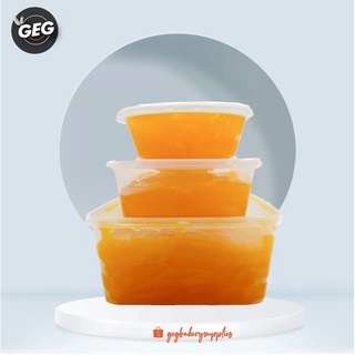 ovalette - Prices and Promotions - Sept 2021 | Shopee Malaysia