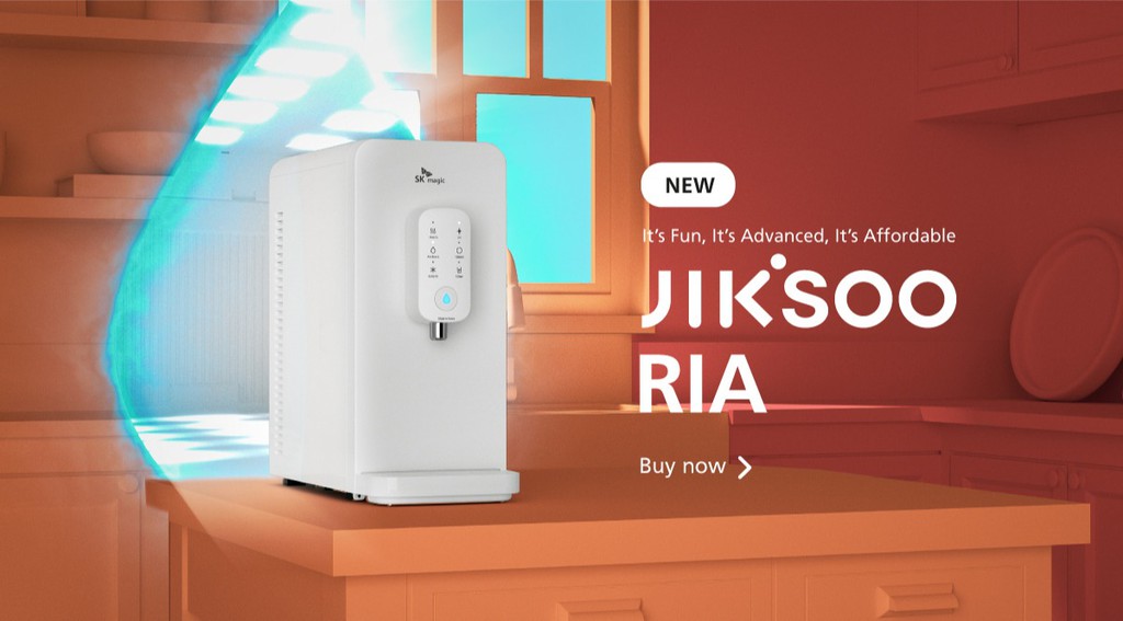 SK magic Official Store, Online Shop | Shopee Malaysia