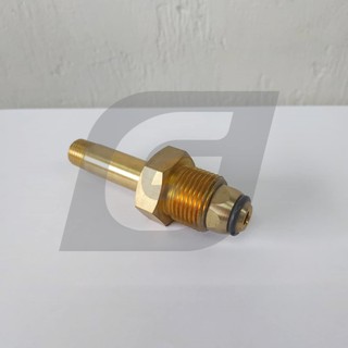 Bullnose Brass Body (BS3) | Shopee Malaysia