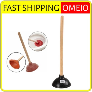 Toilet Pump Sink Plunger Clog Pump/ Pelocok Tandas Pam Sinki Tersumbat ...
