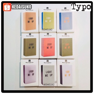 pegboard - Prices and Promotions - Aug 2022 | Shopee Malaysia