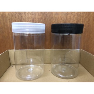 Plastic container SP8138 | Shopee Malaysia