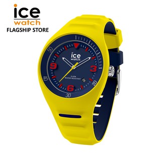 Ice-Watch Malaysia Official Store Online, August 2022 | Shopee Malaysia