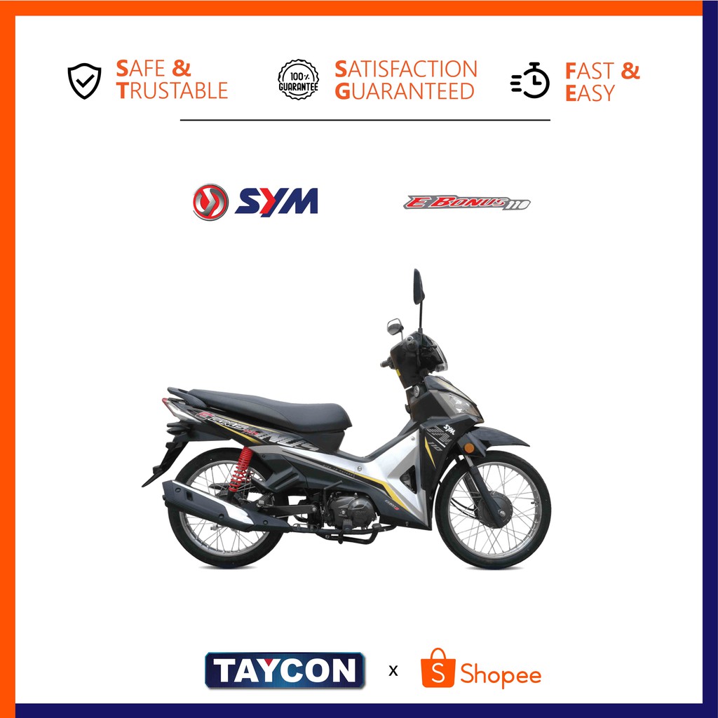 Taycon Motor Bayan Baru Sdn Bhd, Online Shop | Shopee Malaysia