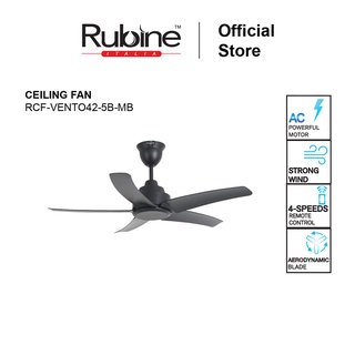 Rubine Official Store Online, November 2022 | Shopee Malaysia