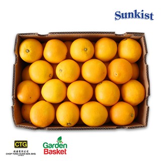 Chop Tong Guan Sdn Bhd, Online Shop | Shopee Malaysia