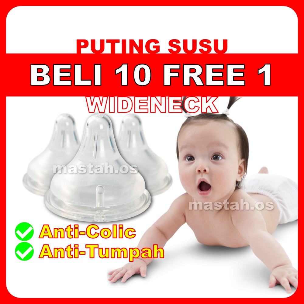 Bottle Baby Puting baby Botol Baby bottle Puting susu Puting Bottle ...