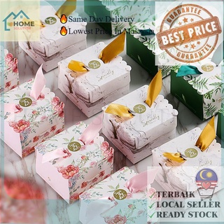 door gift kahwin - Prices and Promotions - Aug 2022 | Shopee Malaysia