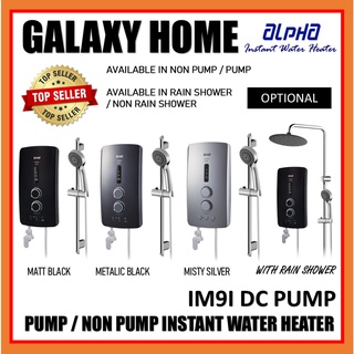 solar water heater - Prices and Promotions - Jul 2022 | Shopee Malaysia