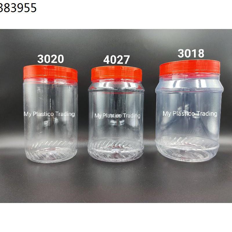 Bekas kuih raya set balang kuih raya set balang kuih raya bekas kuih ...