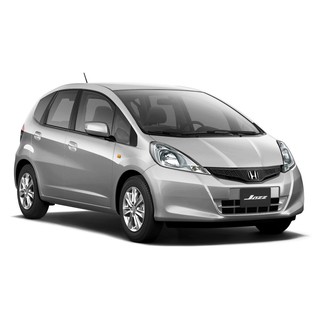 Honda Jazz TFO GE8 2012 Bumper Bracket (ORIGINAL) | Shopee Malaysia