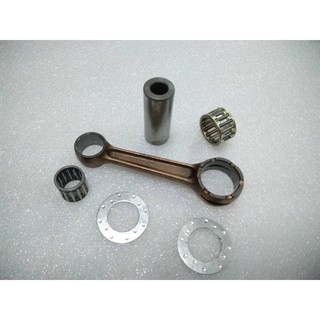 Yamaha RXK Conrod Set Con Rod Kit Set Connecting Rod Kit Con Rod CONROD ...