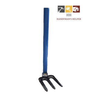 SOIL DIG SHOVEL ALAT BUAT LUBANG TANAH PENCAPAK BESI CHOP TANAH ...
