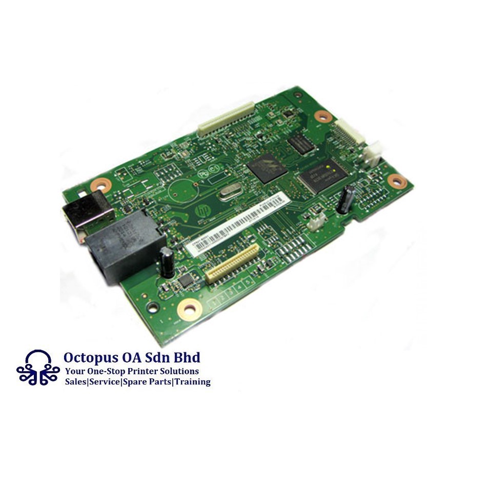 Octopusoa, Online Shop | Shopee Malaysia