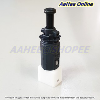 Genuine Proton Brake Switch -BLM FLX Exora Gen2 Persona Preve Suprima ...