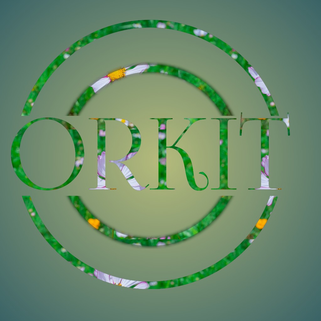 ORKIT TOYS, Online Shop | Shopee Malaysia