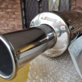 muffler - Prices and Promotions - Jan 2023 | Shopee Malaysia