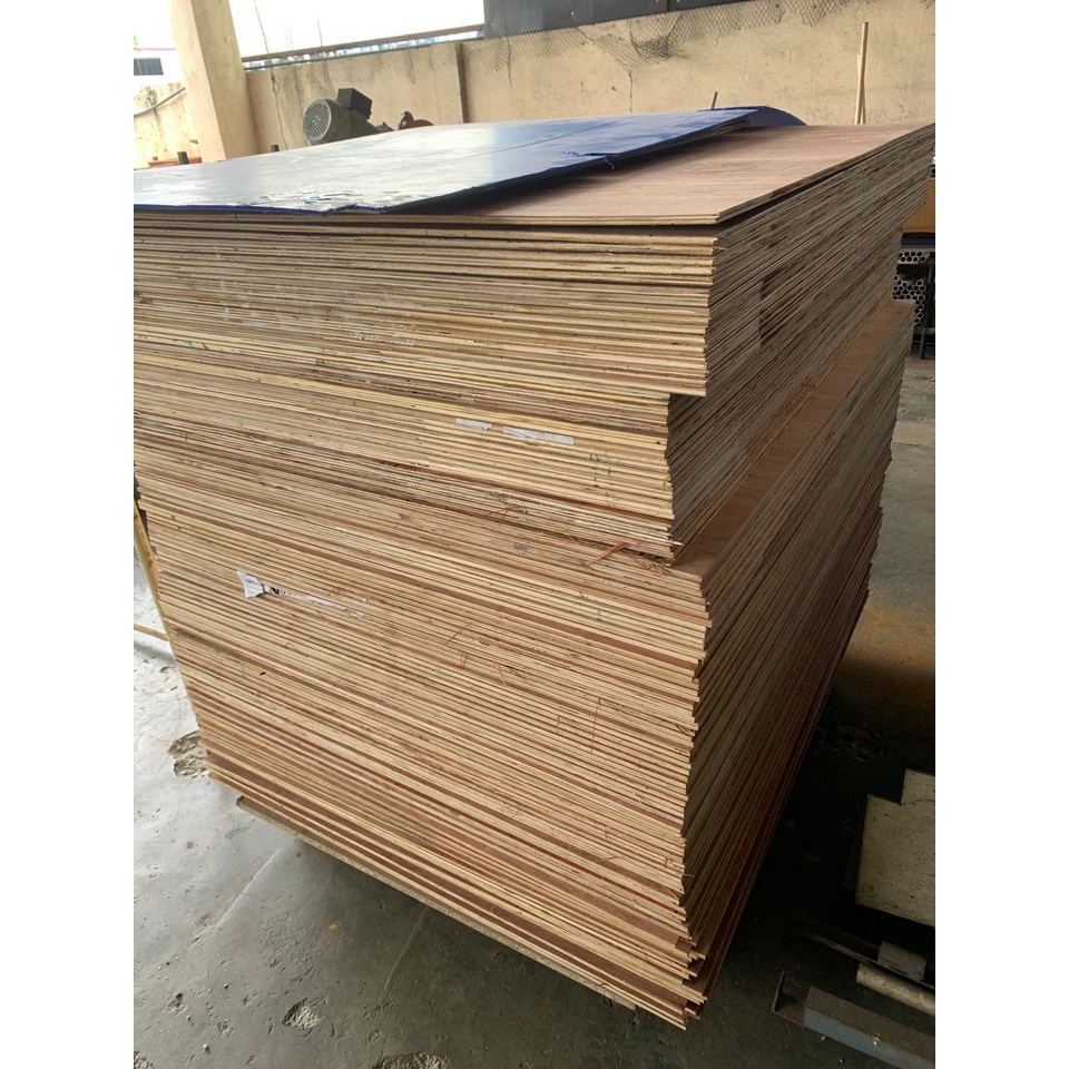 Plywood Papan lapis 9mm (cut to size) custom cut | Shopee Malaysia