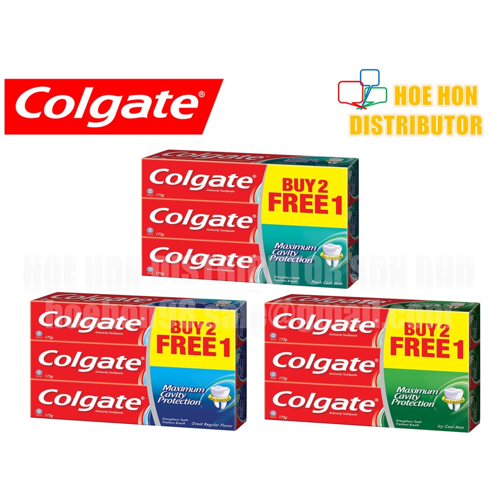 colgate - Prices and Promotions - Feb 2023 | Shopee Malaysia