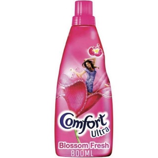 Comfort liquid Detergent 800ml | Shopee Malaysia