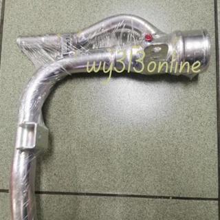 Original Proton Persona IAFM BLM Water Pump Pipe Pw812061 | Shopee Malaysia