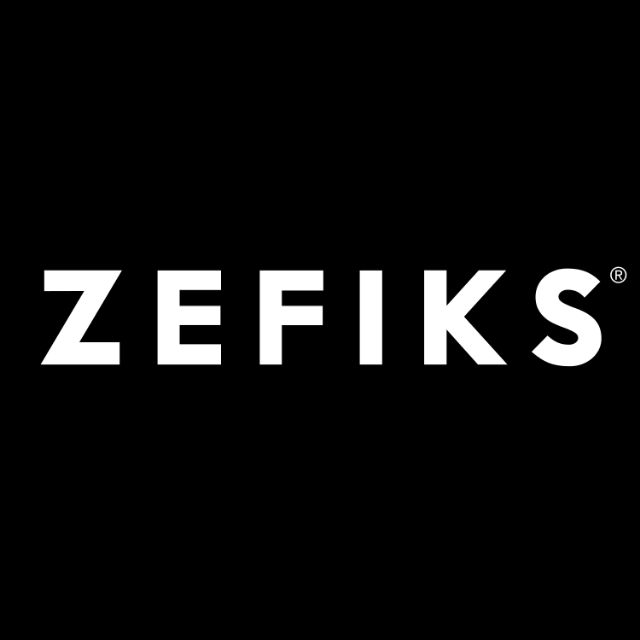 Zefiks Collection Online, November 2022 | Shopee Malaysia
