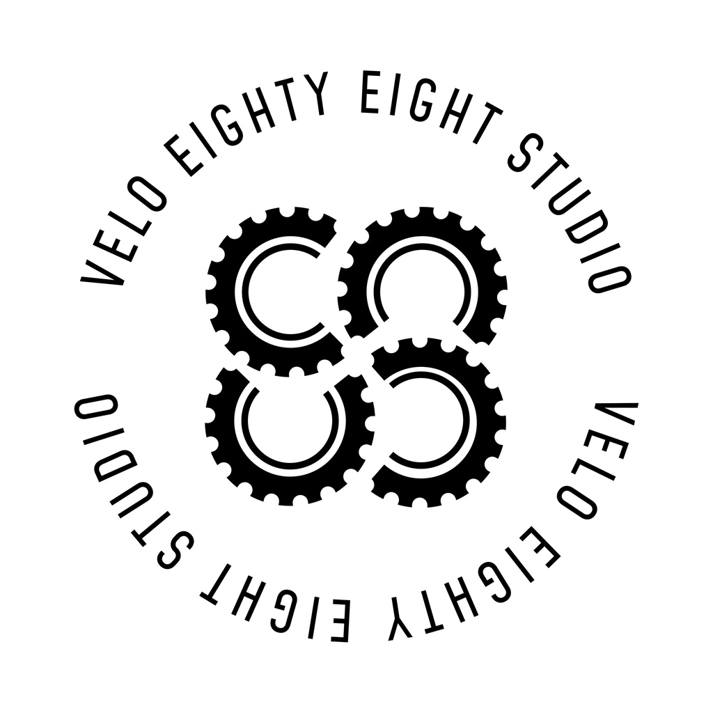 Velo Eighty Eight Official Store Online, January 2023 | Shopee Malaysia