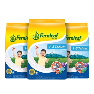 fernleaf - Prices and Promotions - Apr 2022 | Shopee Malaysia